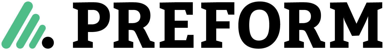 Preform bei bsk Nürnberg – Flexible Raumlösungen