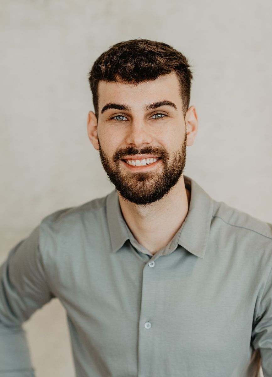 Unser Team » bsk Nürnberg