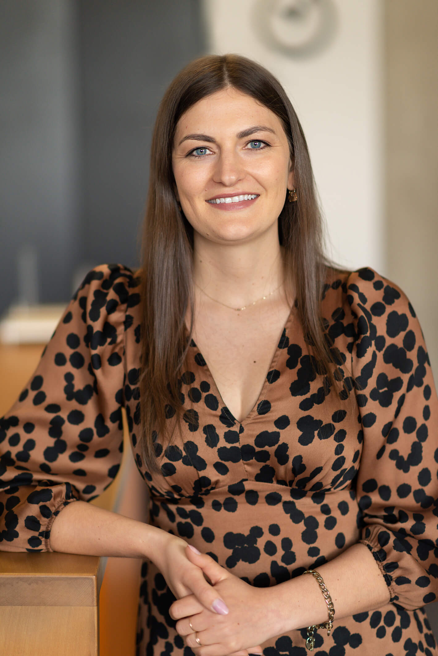 Unser Team » bsk Nürnberg