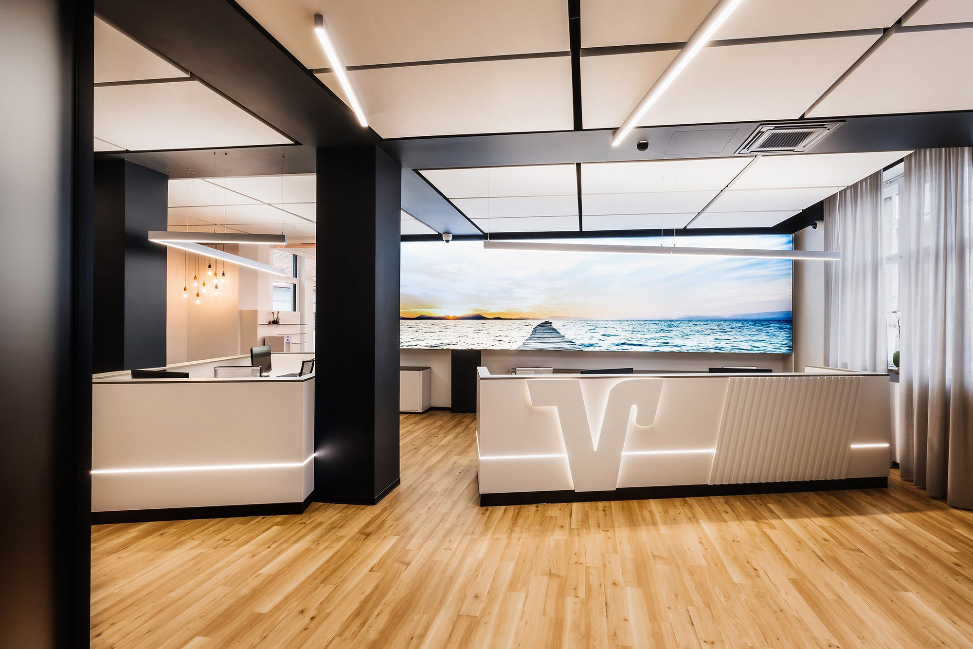 VR-Bank Mittelfranken Mitte eG Erfolgsgeschichte