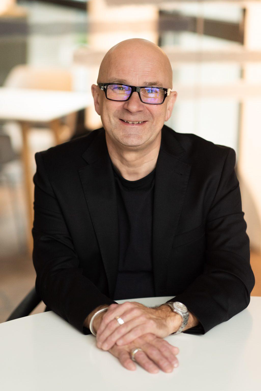 Unser Team » bsk Nürnberg