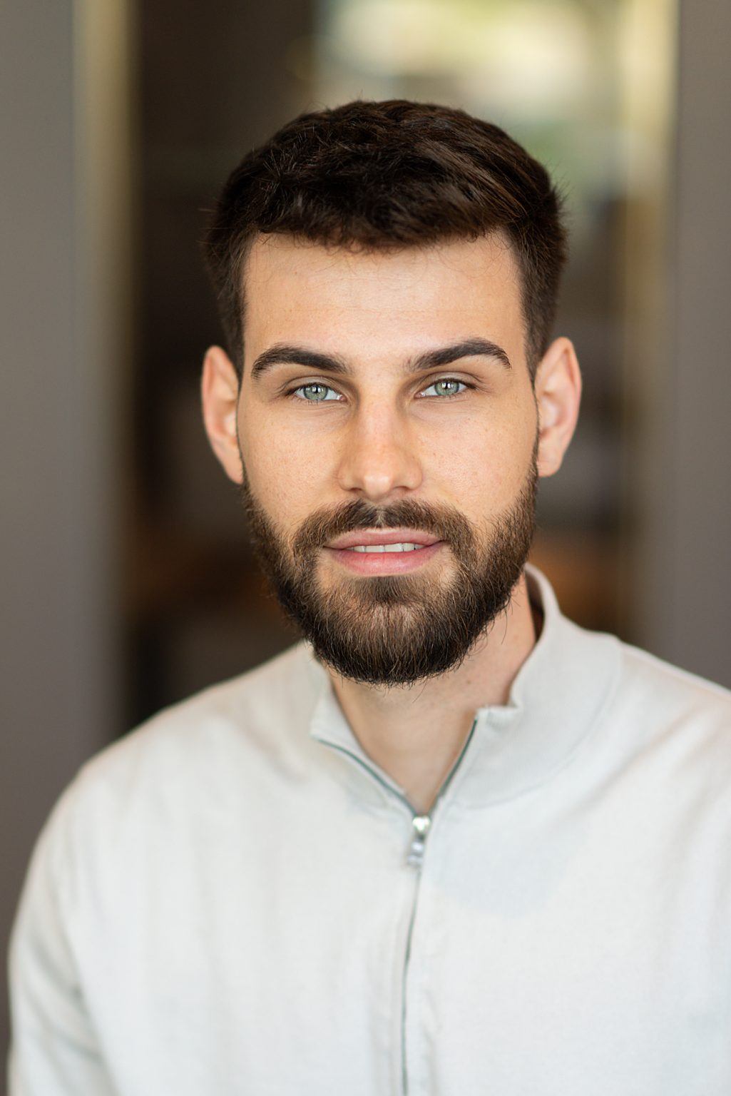 Unser Team » bsk Nürnberg