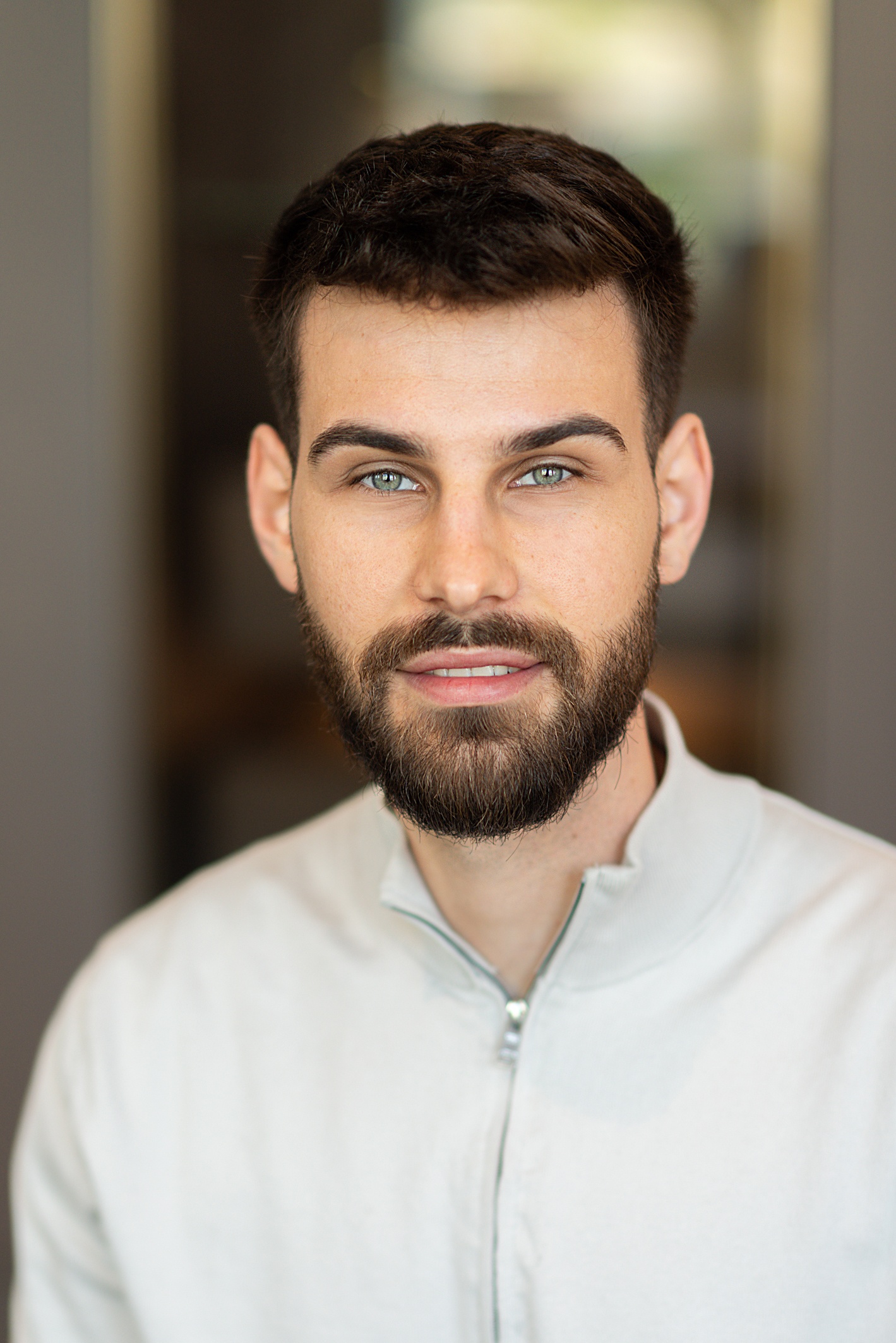 Unser Team » bsk Nürnberg