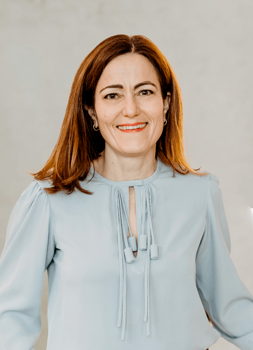 Unser Team » bsk Nürnberg