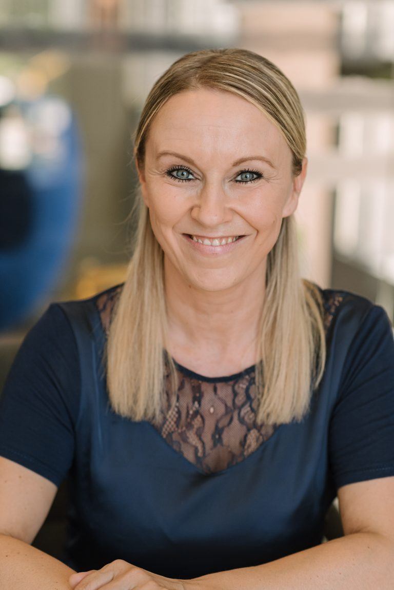 Unser Team » bsk Nürnberg