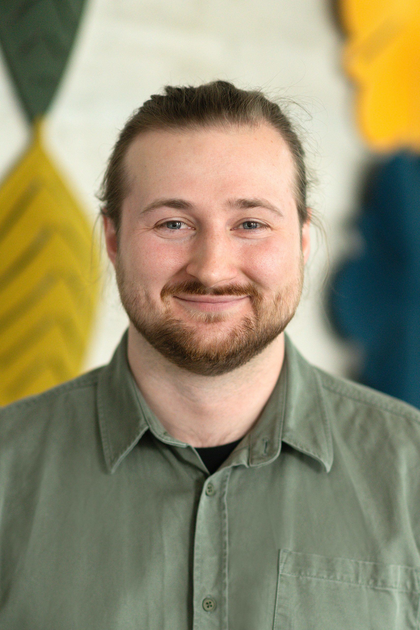 Unser Team » bsk Nürnberg