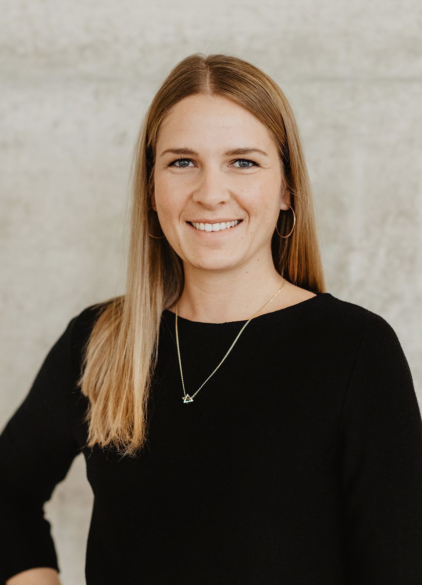 Unser Team » bsk Nürnberg