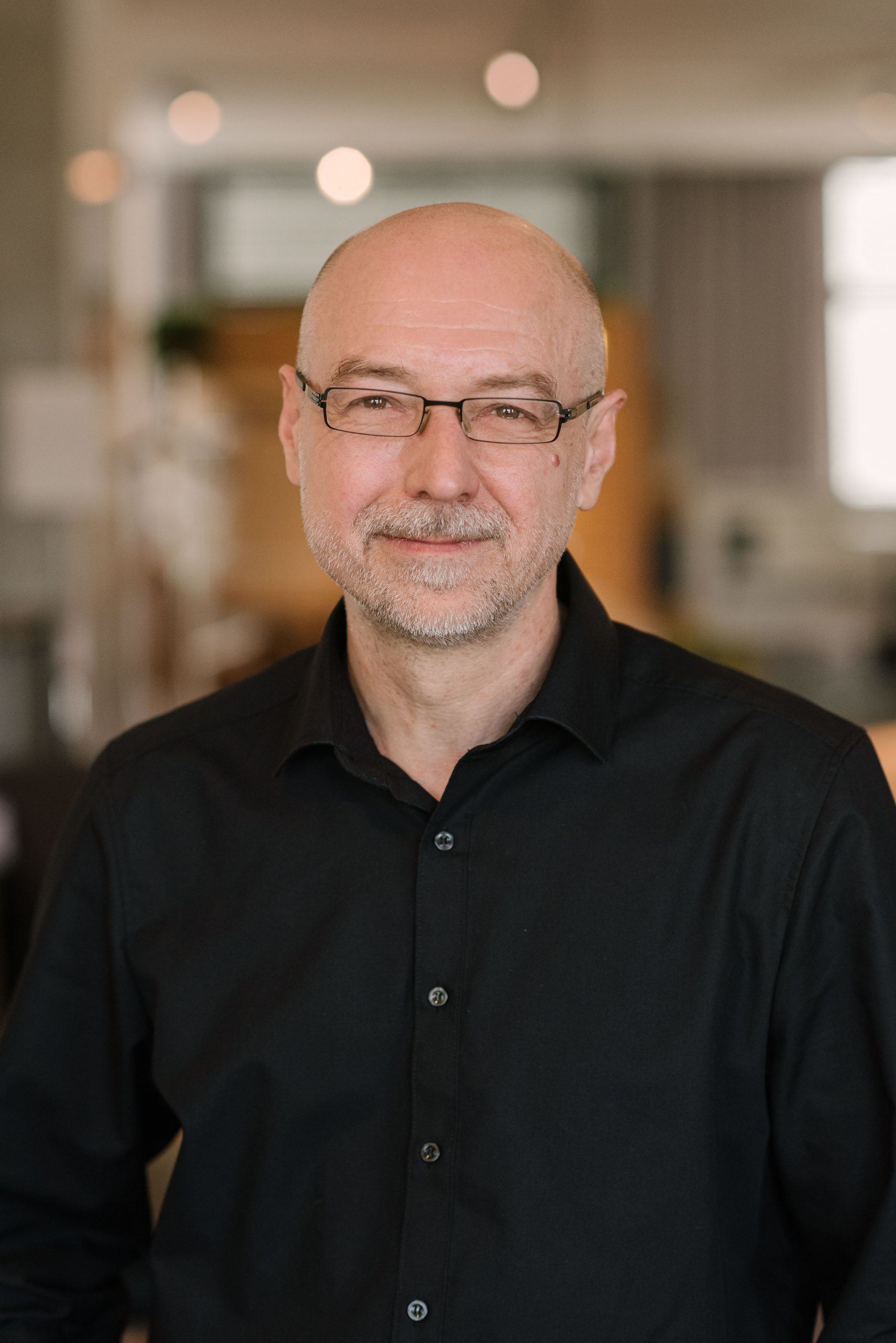 Unser Team » bsk Nürnberg